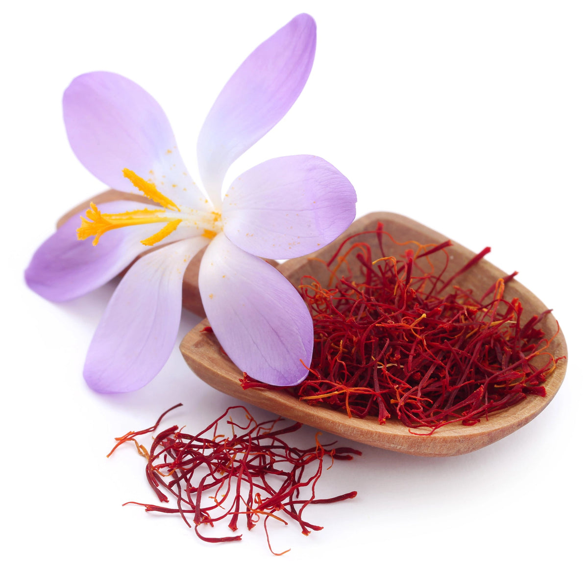 The Truth About Saffron: Why It Remains One Of The World's Most Expens ...