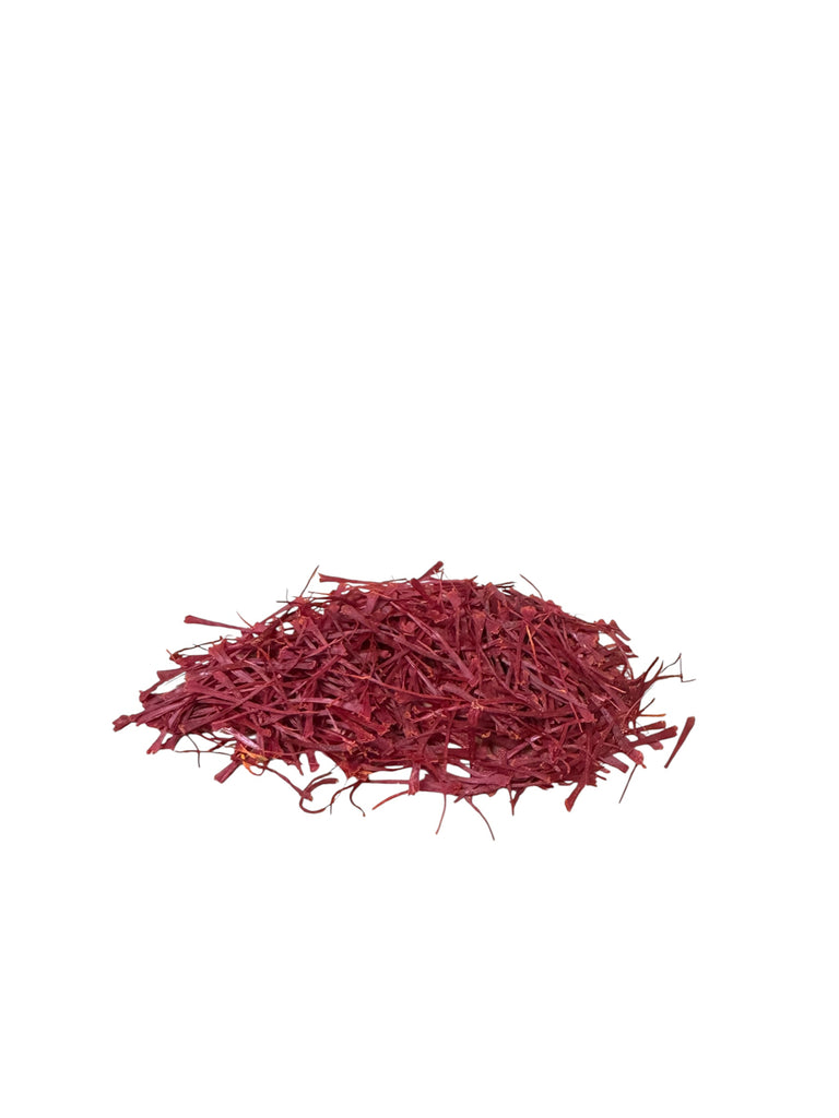 The Ultimate Dried Vegetables List - Your Must-Haves – Tavazo