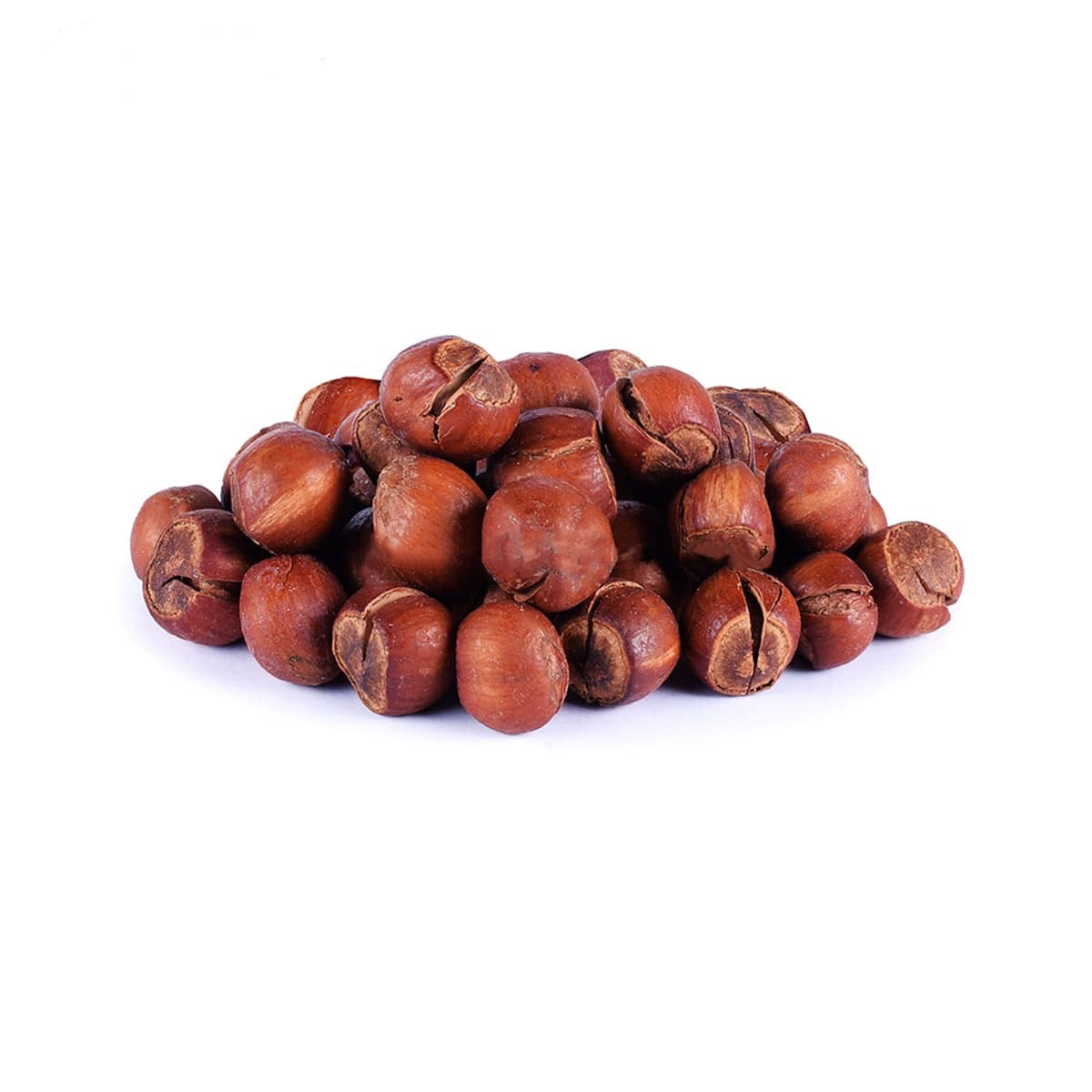 Tavazo Premium Hazelnuts In Shell Roasted Salted - Buy nuts