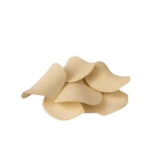 Tavazo Whey Chips - Kashk - Buy Kashk online