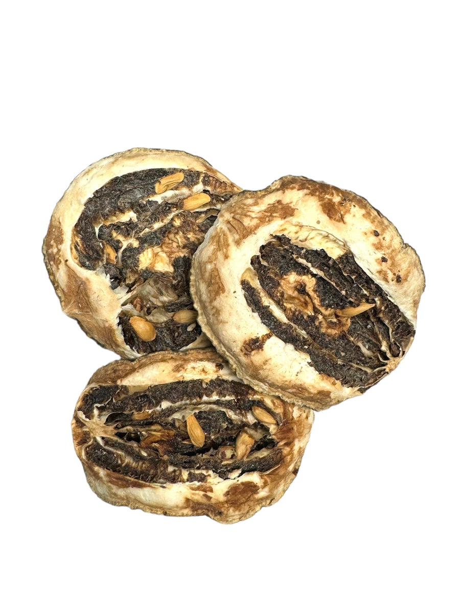 Dried Citron Tree - Balang | Buy Persian products online – Tavazo