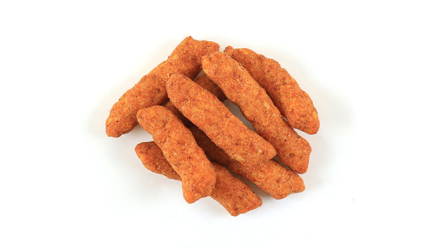 Cajun Sesame Sticks - Nuts - Dried Fruits - Snacks - Spices – Tavazo
