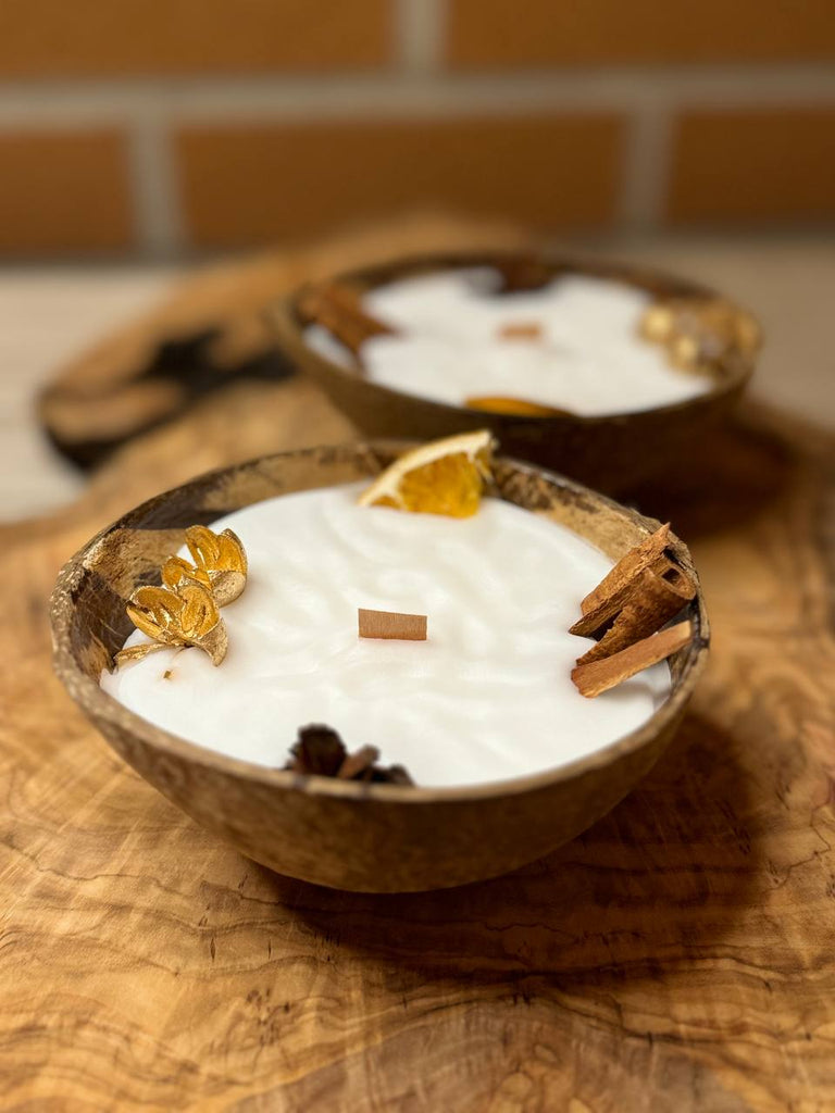 Gifts – Tavazo USA