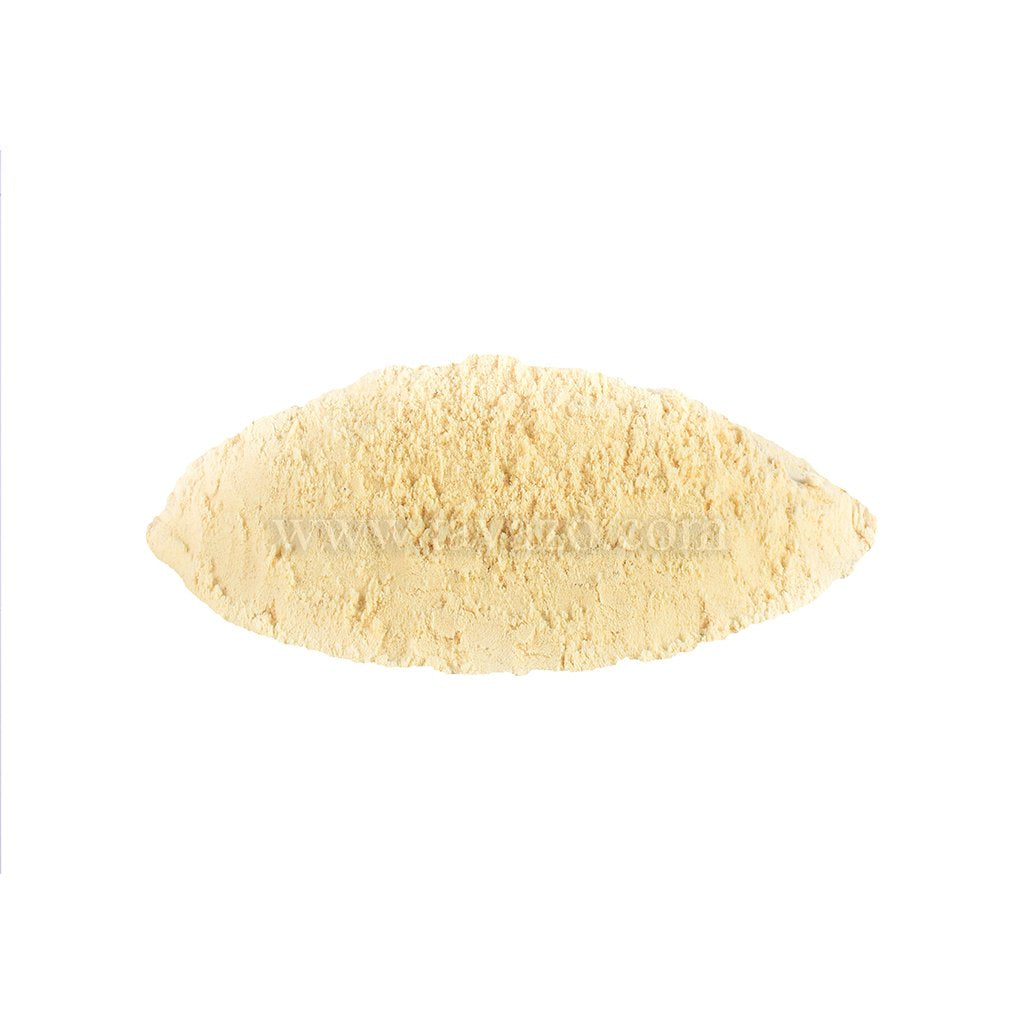 Chick Pea Powder – Tavazo USA