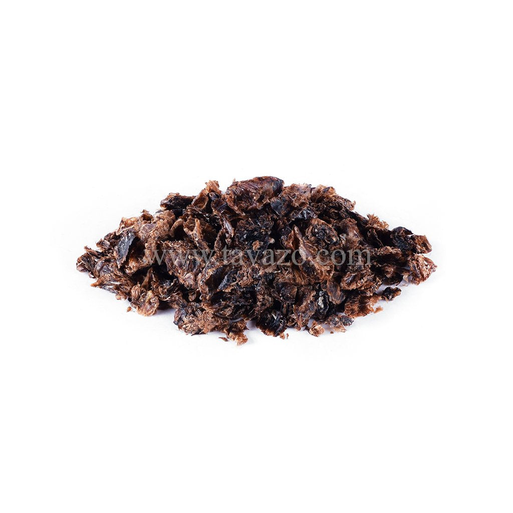 Dried Lemon Kernels | Limoo amani | Buy Limoo amani online – Tavazo