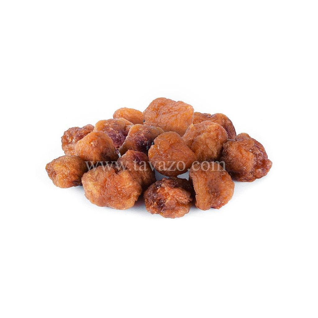 Prune (Torghabeh) | Iranian Prune & Plums – Tavazo USA