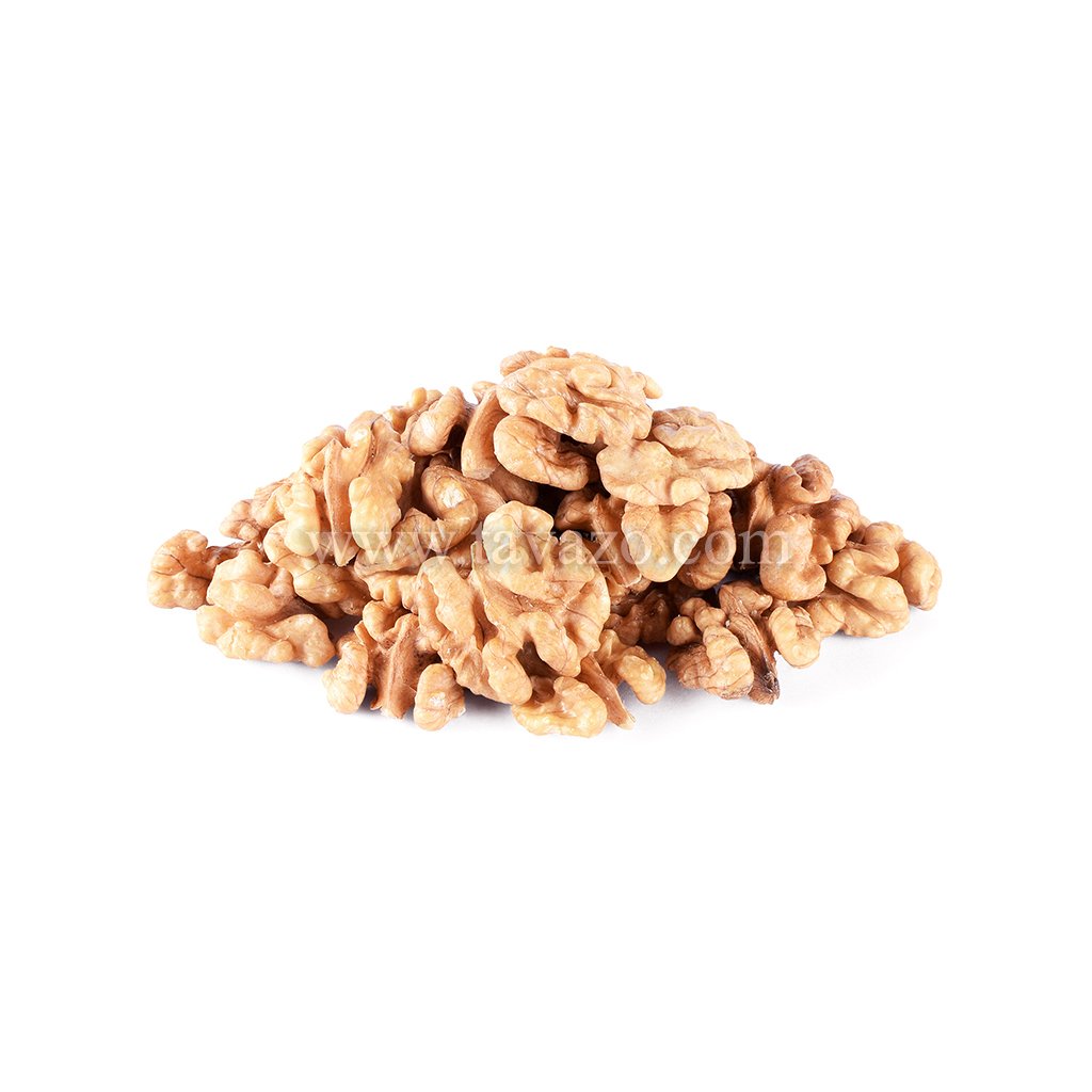 Iranian Walnuts | Persian walnuts | Buy nuts online – Tavazo USA