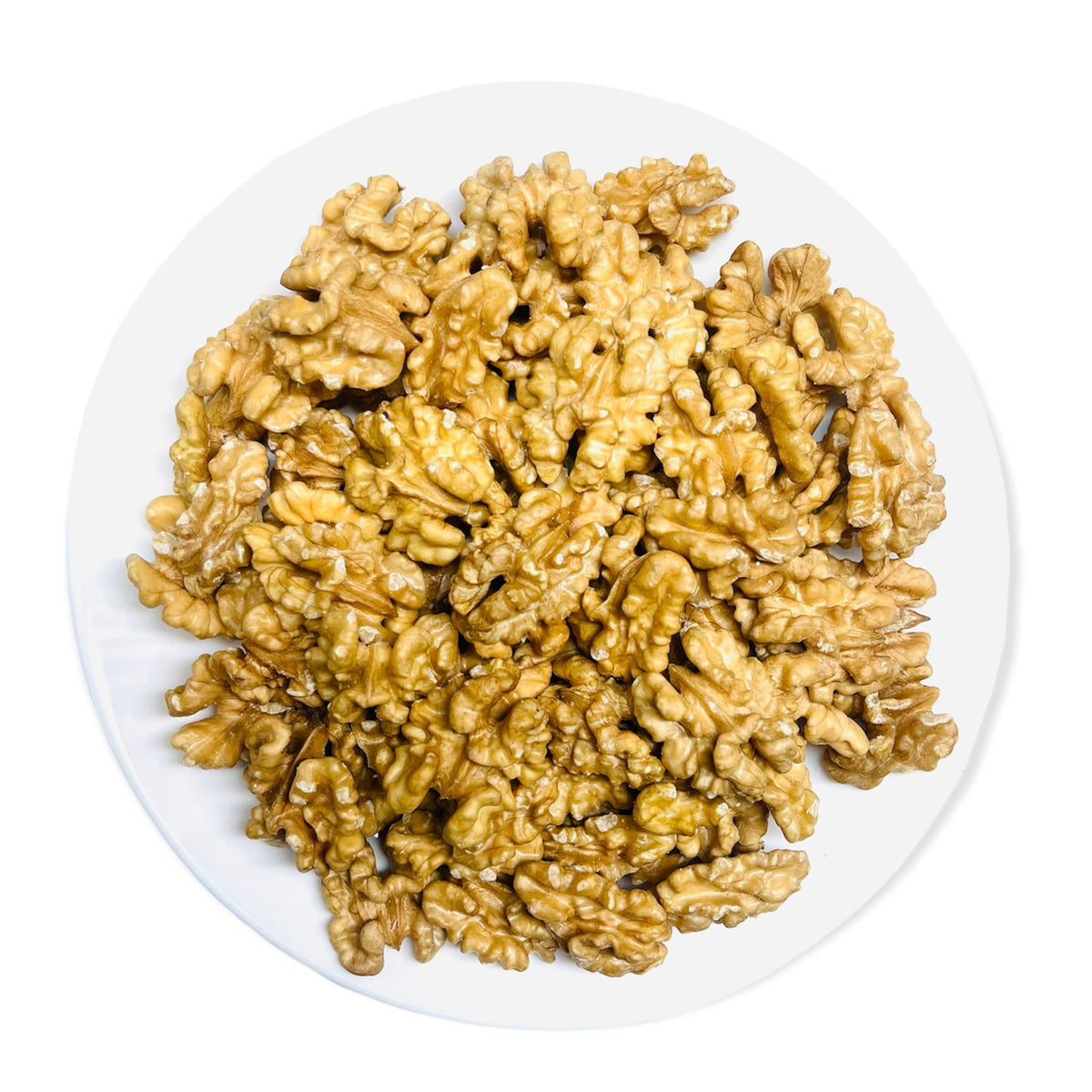 Chilean Walnuts – Buy walnuts online - Buy nuts online – Tavazo